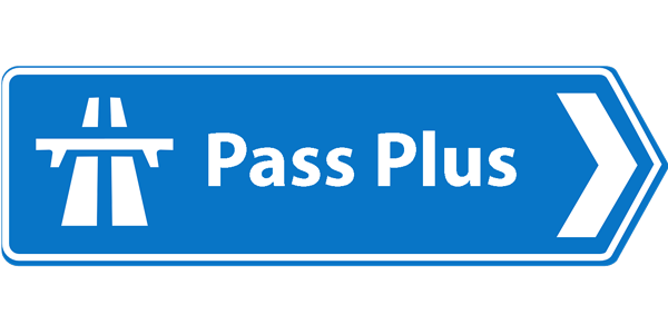 Pass Plus Course | JDM Driving School