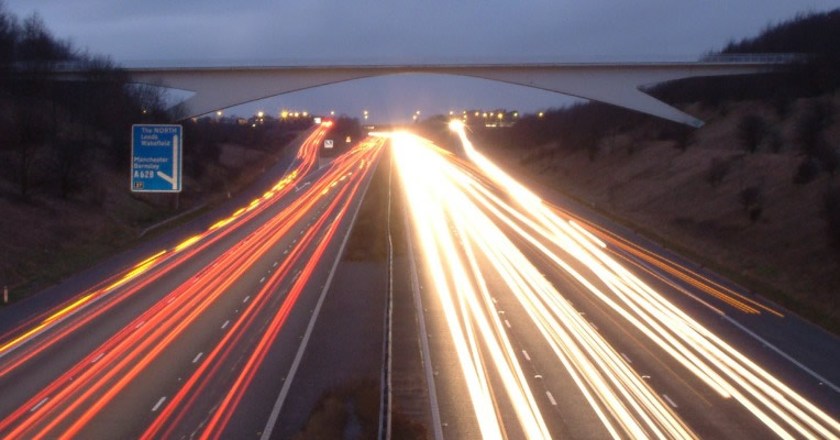 Pass Plus Course | JDM Driving School